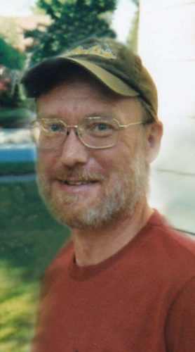 Kenny Haas | News, Sports, Jobs - The Journal